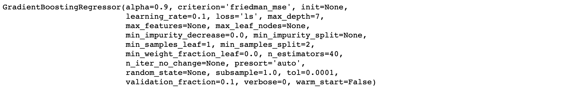 GitHub - TSRCHARAN/EMPLOYEE_SALARY_PREDICTION