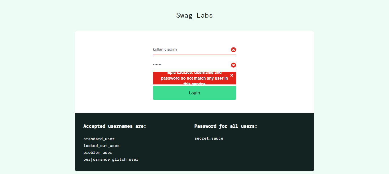 GitHub - SELIMCNR/Python-Selenium-KodlamaIO