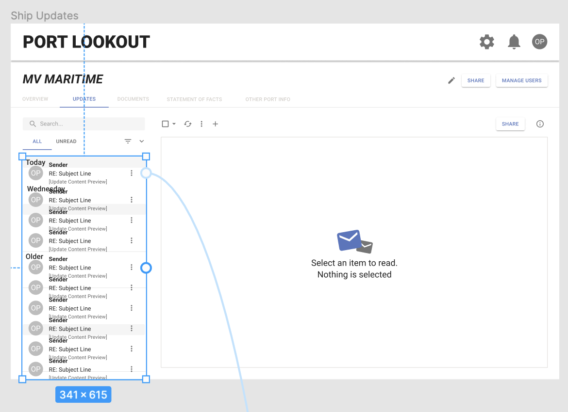 [question] Scrollable container · Issue #70 · mui/mui-design-kits · GitHub