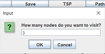GitHub - amitmelamed/OOP_Ex2