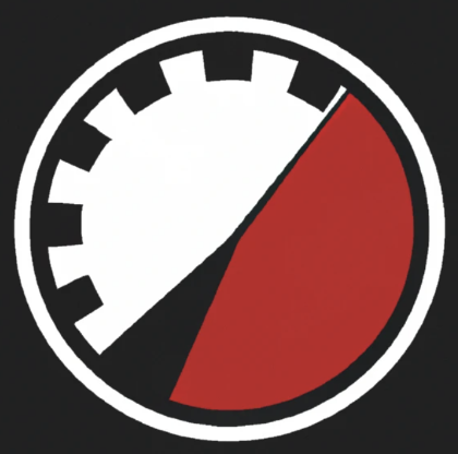 GitHub - RazGavrieli/RaceControlServer