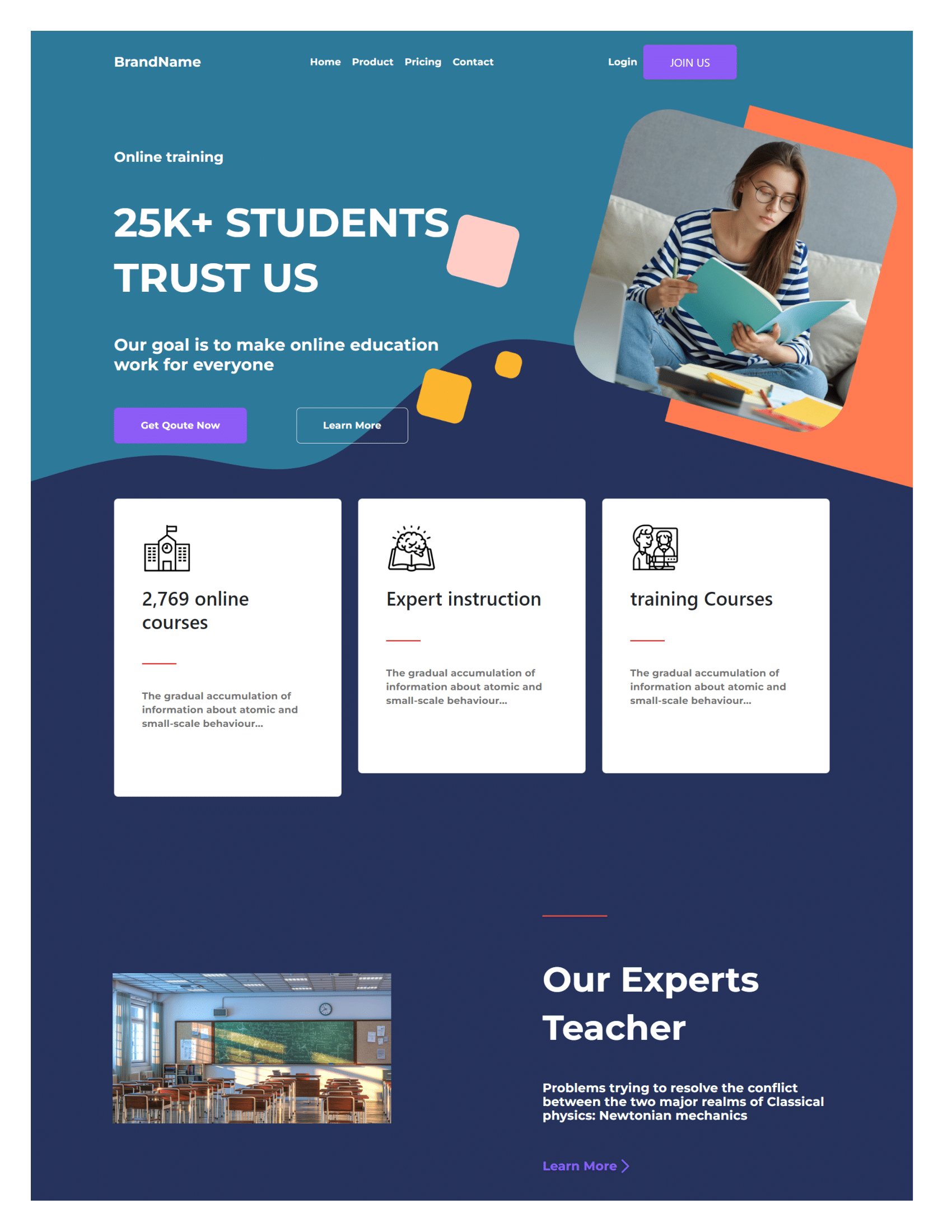 GitHub - KusmiiVasyl/site-1: Git web site