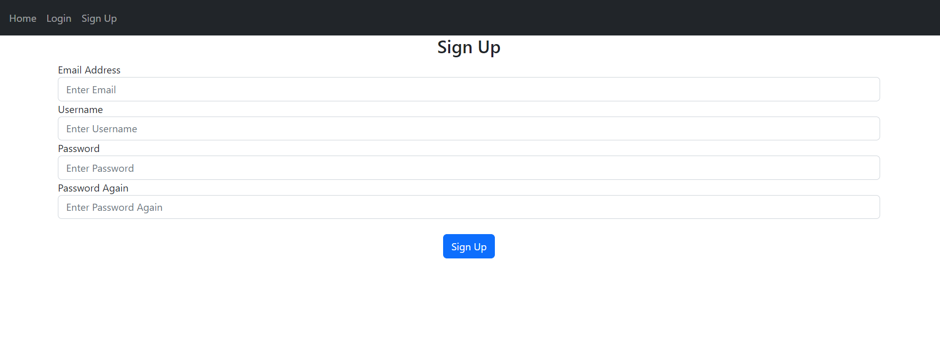 GitHub - komal6701/Blog