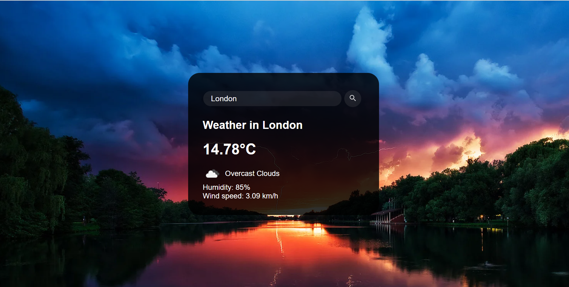 GitHub - komal6701/MyWeather