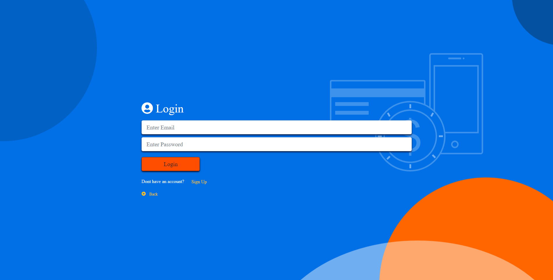 GitHub - forum-bhatt/Bank-Application-Management-System: Created a ...