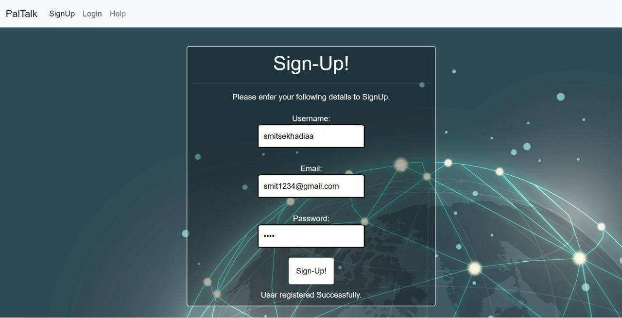 GitHub - Jigsaw-23122002/PALTALK