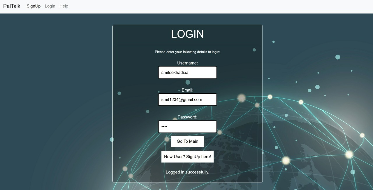 GitHub - Jigsaw-23122002/PALTALK