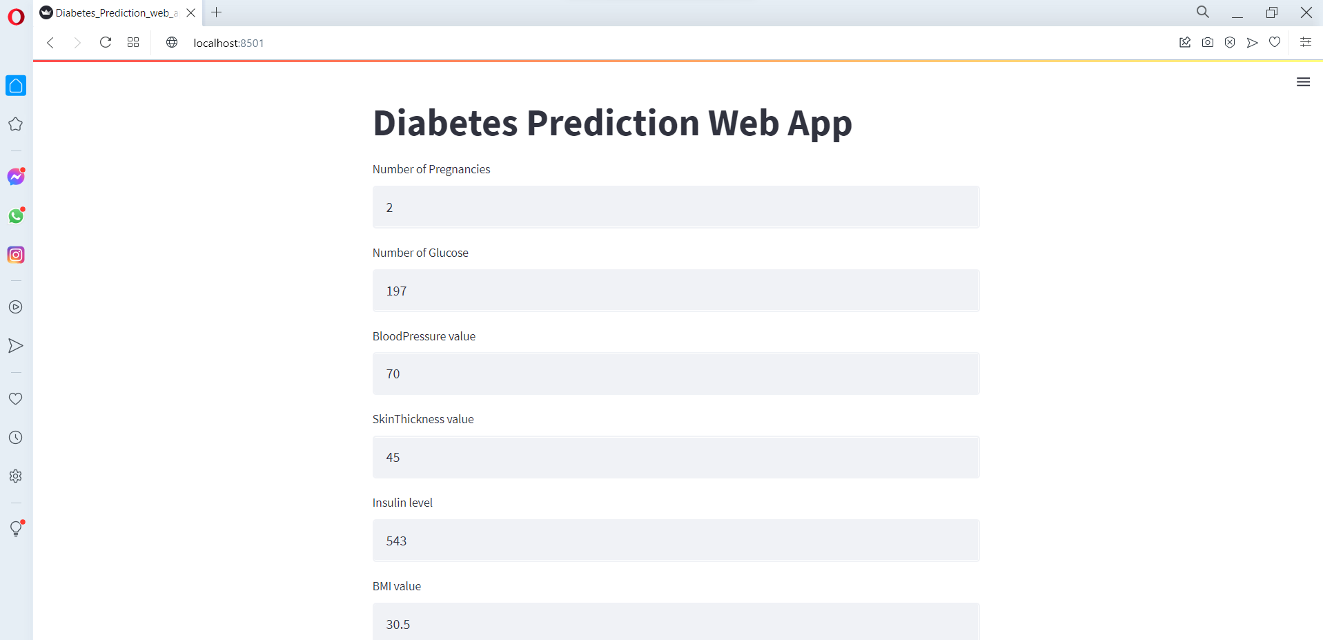 GitHub - Moez7/Deploying-diabete-prediction-model-using-streamlit