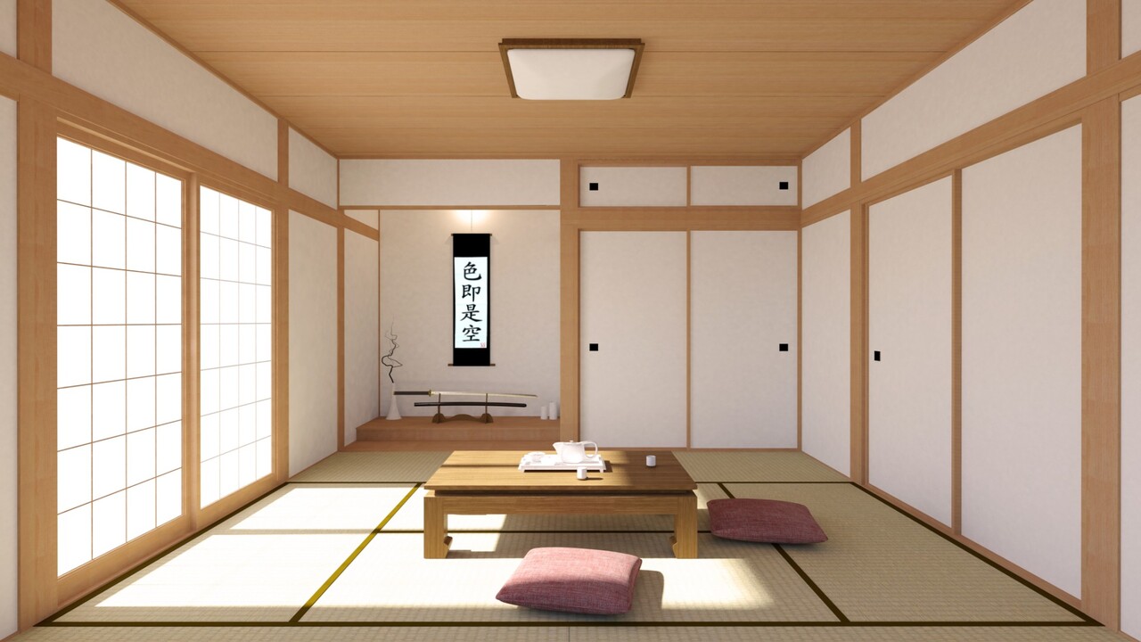 GitHub - JB-CAU/Bangtal_Horror_Git: 기묘한 일본 여관 탈출기