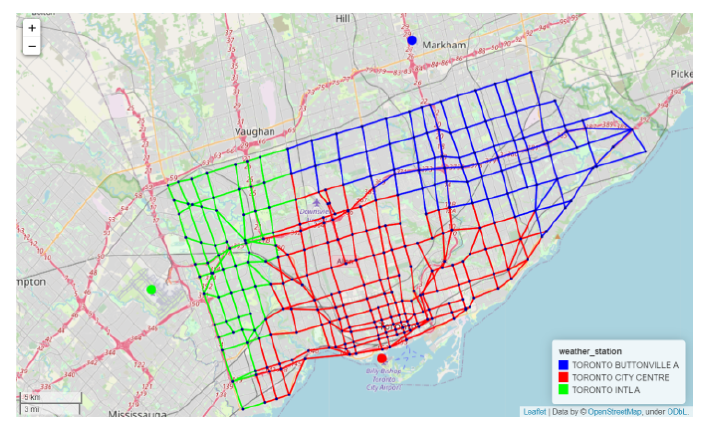 GitHub - Xiangzi-Chen/Dynamic-Safe-Routing-for-Hazardous-Material ...