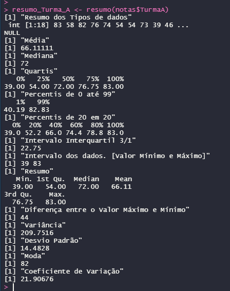 GitHub - kennedyanst/Modelos-Estatisticos-R: Scripts para análise ...
