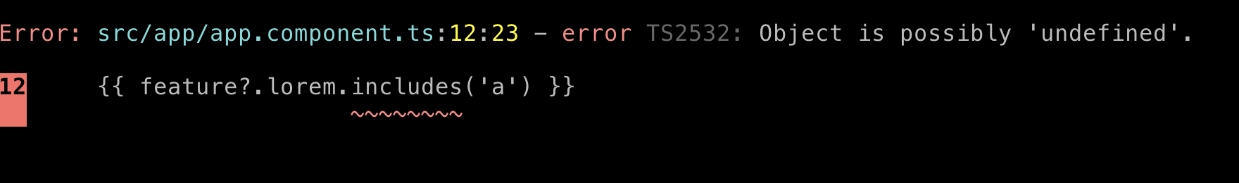 GitHub - sod/ng-strict-issue1