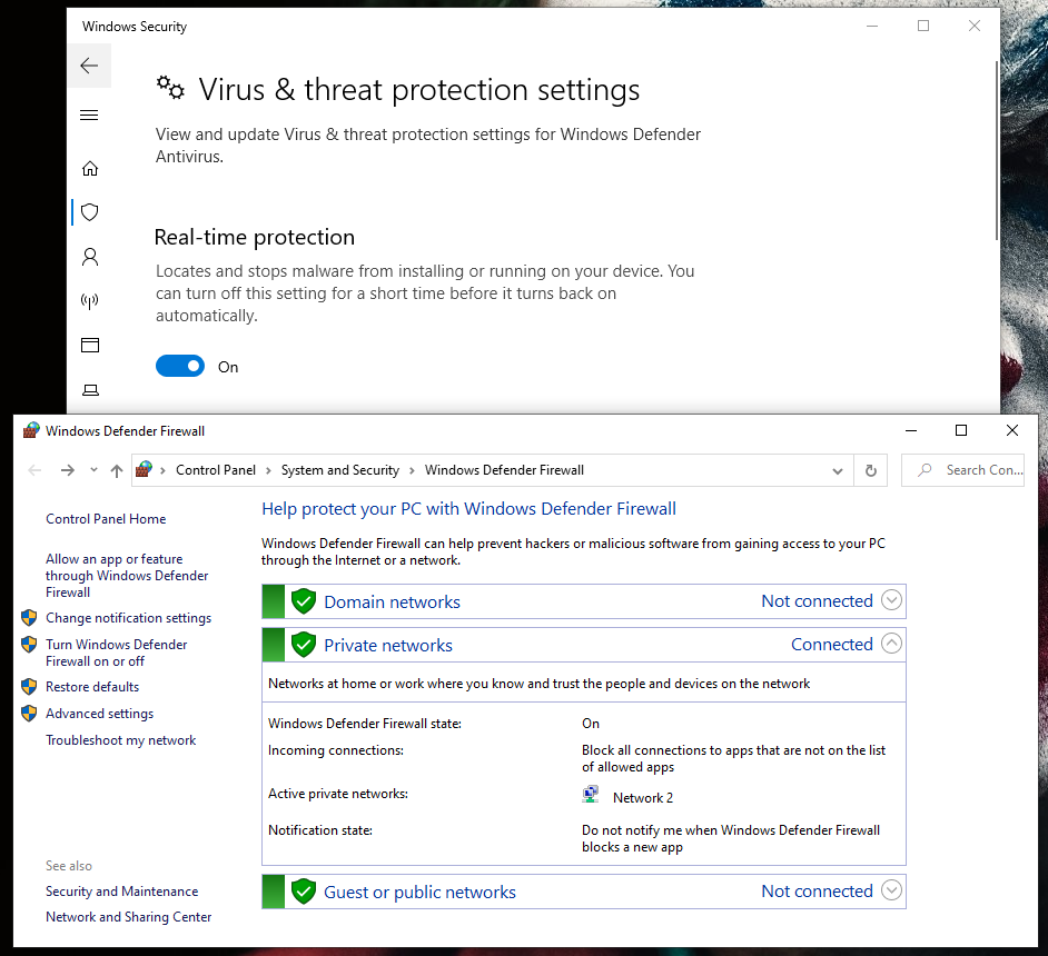 GitHub - Adkali/SockLogger: A creative way to evade 'Real time ...