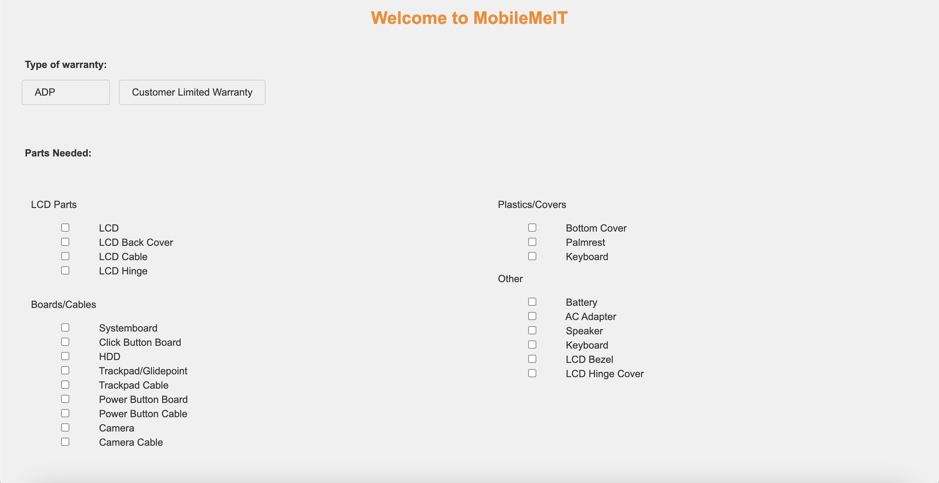 GitHub - matnull/MMIT-Autofill: MobileMeIT Autofill is a web-based ...