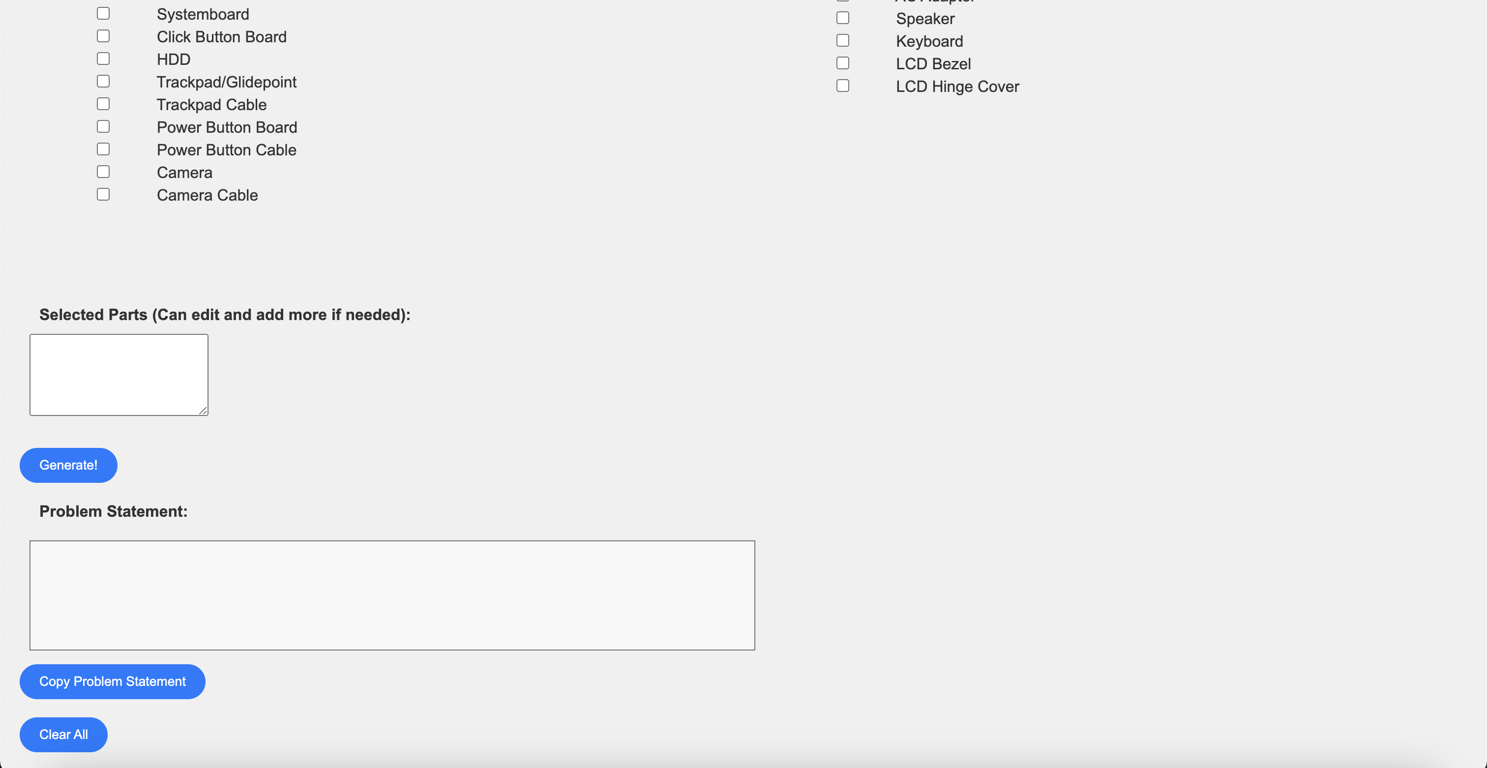 GitHub - matnull/MMIT-Autofill: MobileMeIT Autofill is a web-based ...