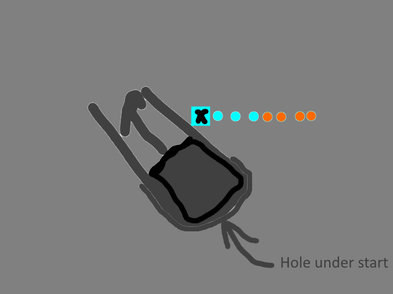 Slide Panel (My idea) · Issue #3967 · BEEmod/BEE2-items · GitHub