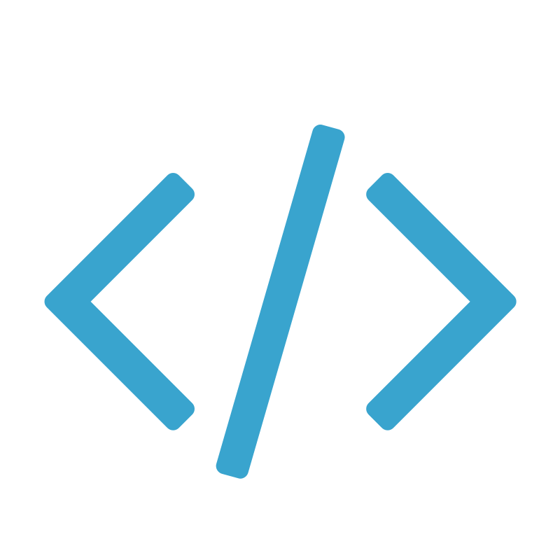 FacuRodriguezR (Facundo Rodriguez) · GitHub