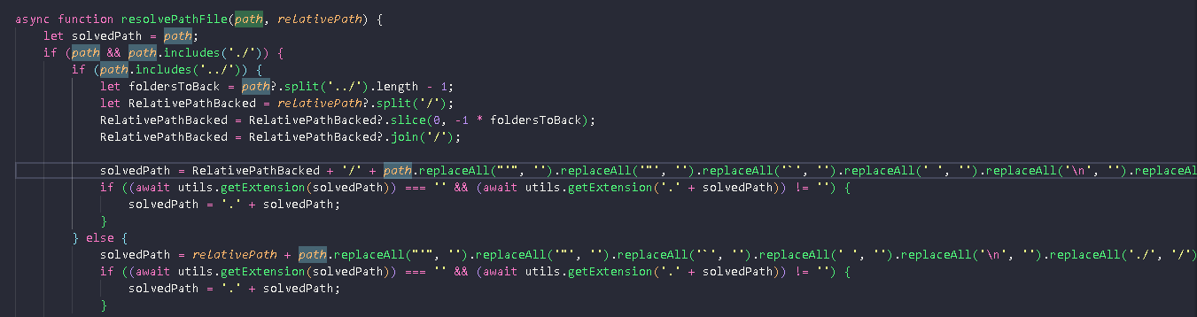 GitHub - MarcusLirio/Desafio-Focus-Backend
