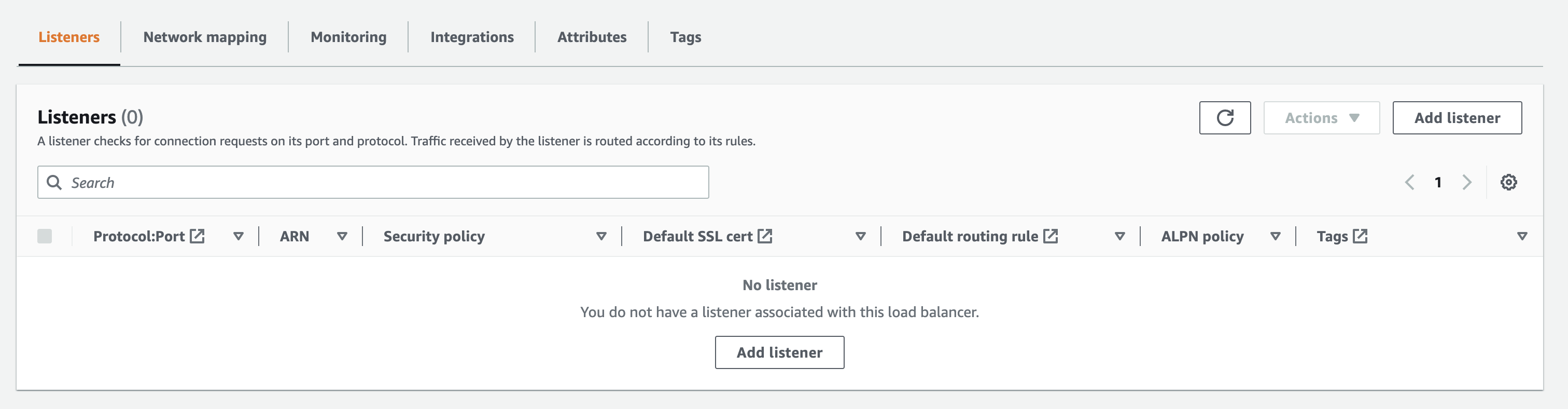 Issue Exposing Node Rest Api · Issue 385 · Opensearch Projectopensearch K8s Operator · Github