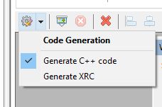 wxCrafter issue with PNG wxBitmap button · Issue #2830 · eranif/codelite · GitHub