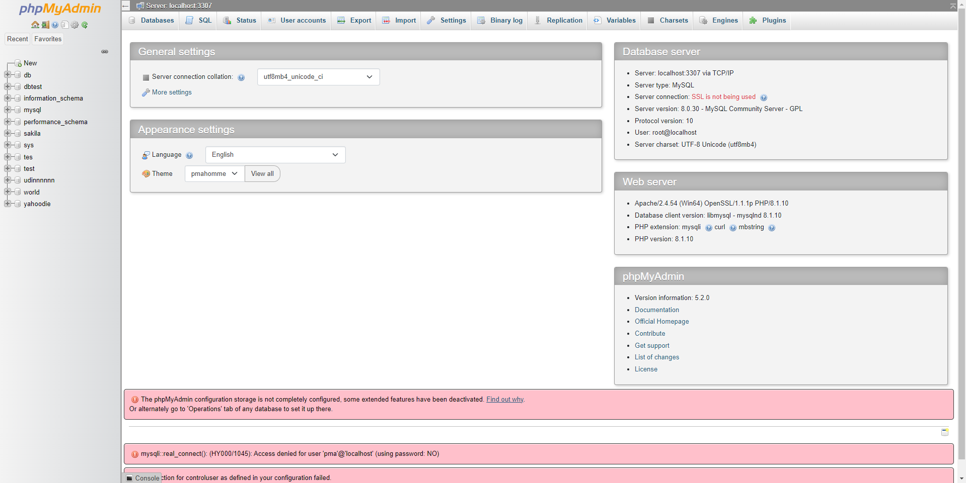 GitHub - aryafikriii/ya-hoodie