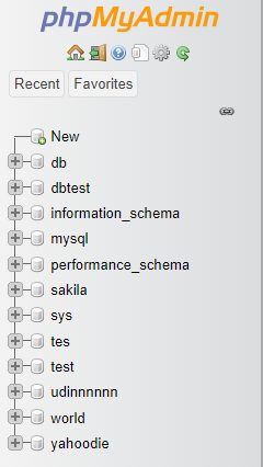 GitHub - aryafikriii/ya-hoodie