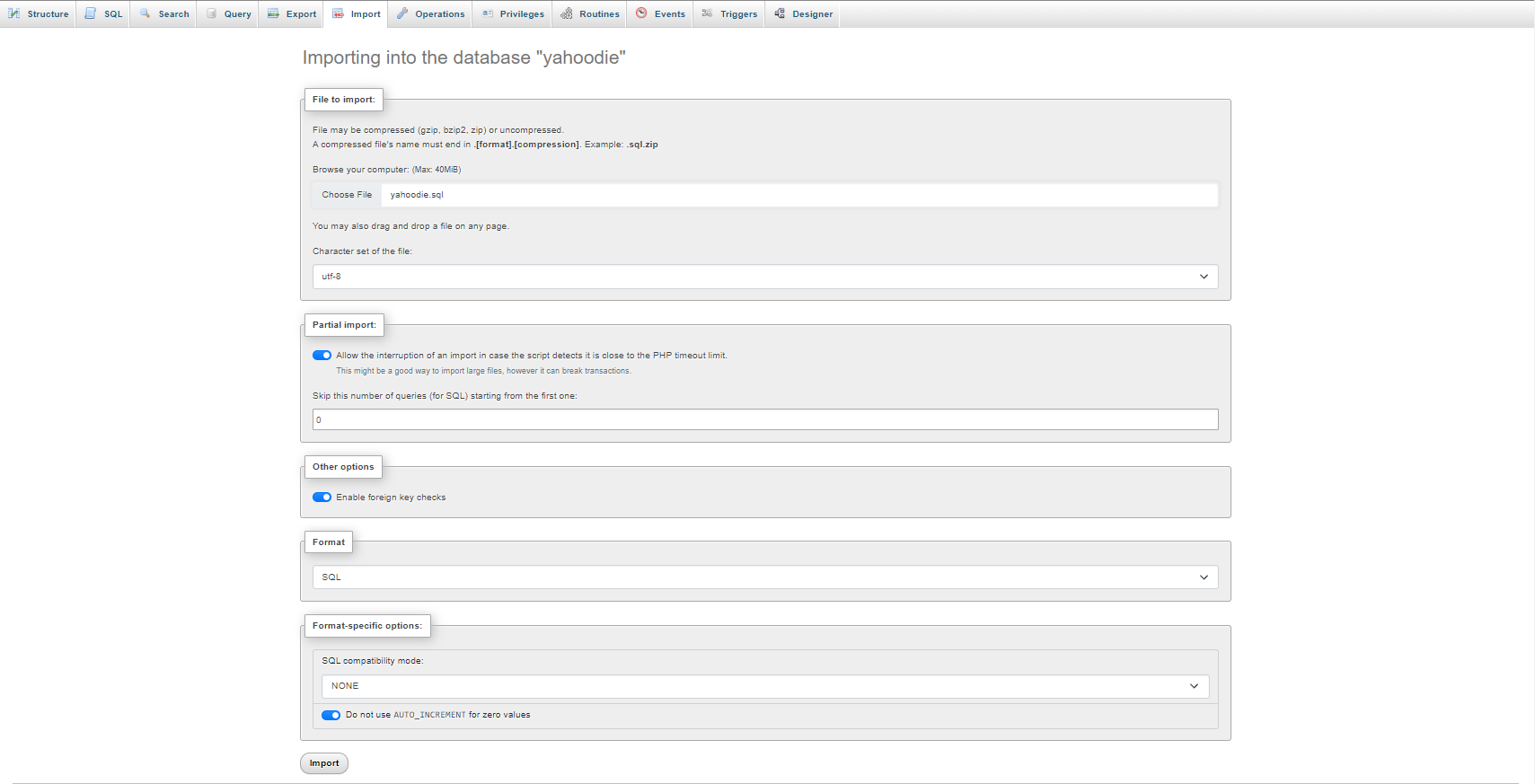 GitHub - aryafikriii/ya-hoodie