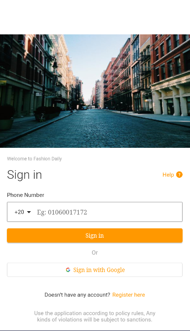 GitHub - MostafaRefaatElAdl/algoriza_day01_tasks