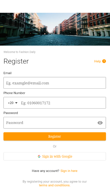 GitHub - MostafaRefaatElAdl/algoriza_day01_tasks