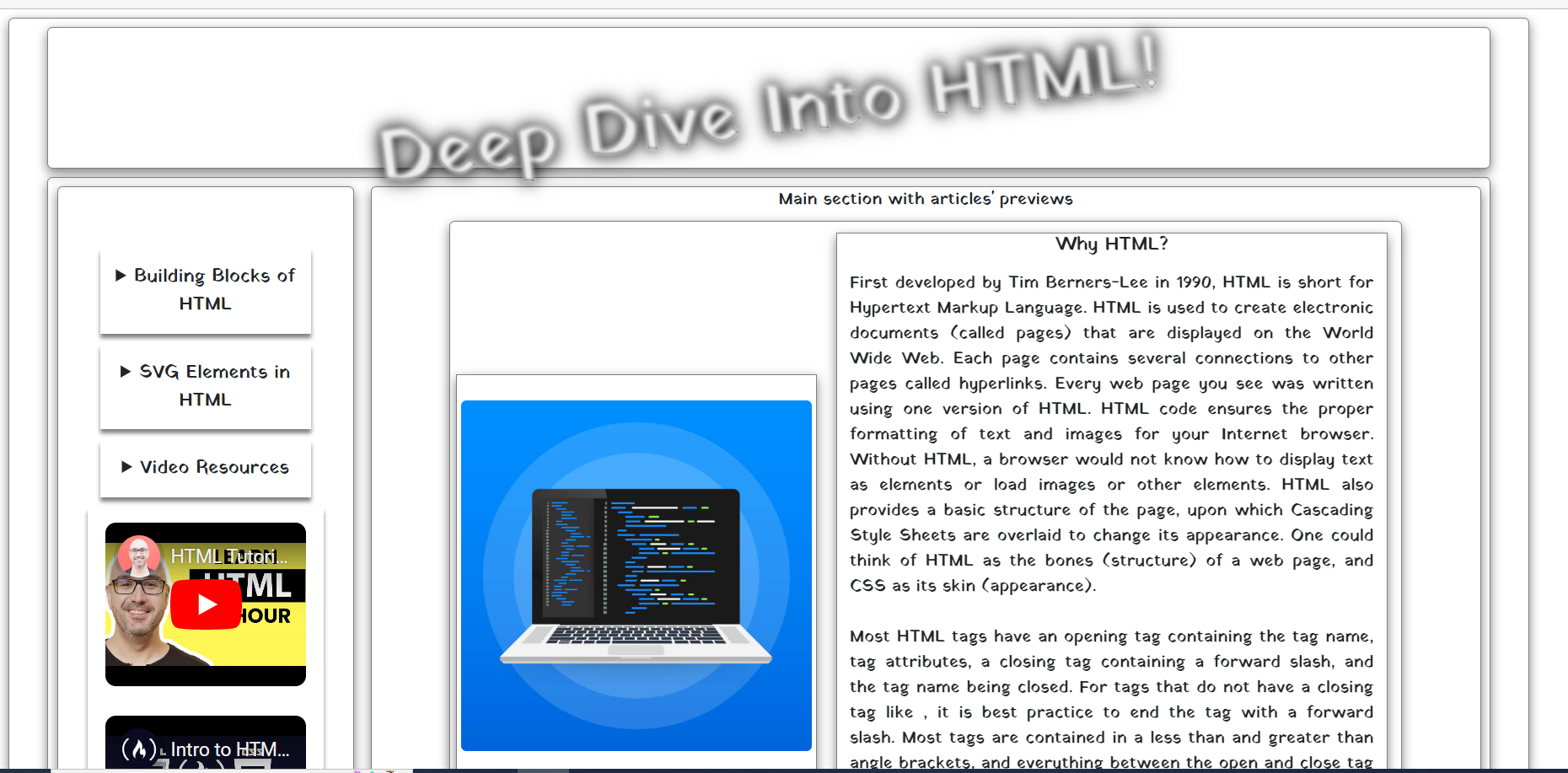 GitHub - navya-Singla-1-3-0-9/CodeConnect: A web application to boost participation of women in ...