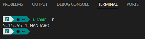 GitHub - lu1pot/linux-kernel-learn-sample: xxxyyy