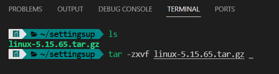 GitHub - lu1pot/linux-kernel-learn-sample: xxxyyy