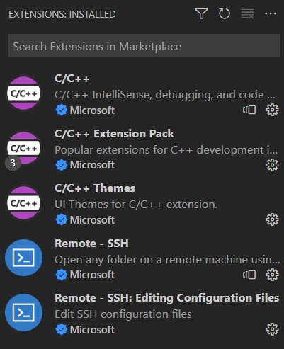 GitHub - lu1pot/linux-kernel-learn-sample: xxxyyy