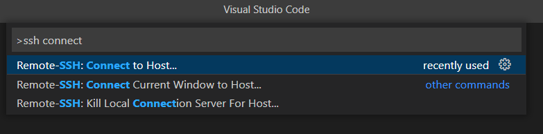 GitHub - lu1pot/linux-kernel-learn-sample: xxxyyy