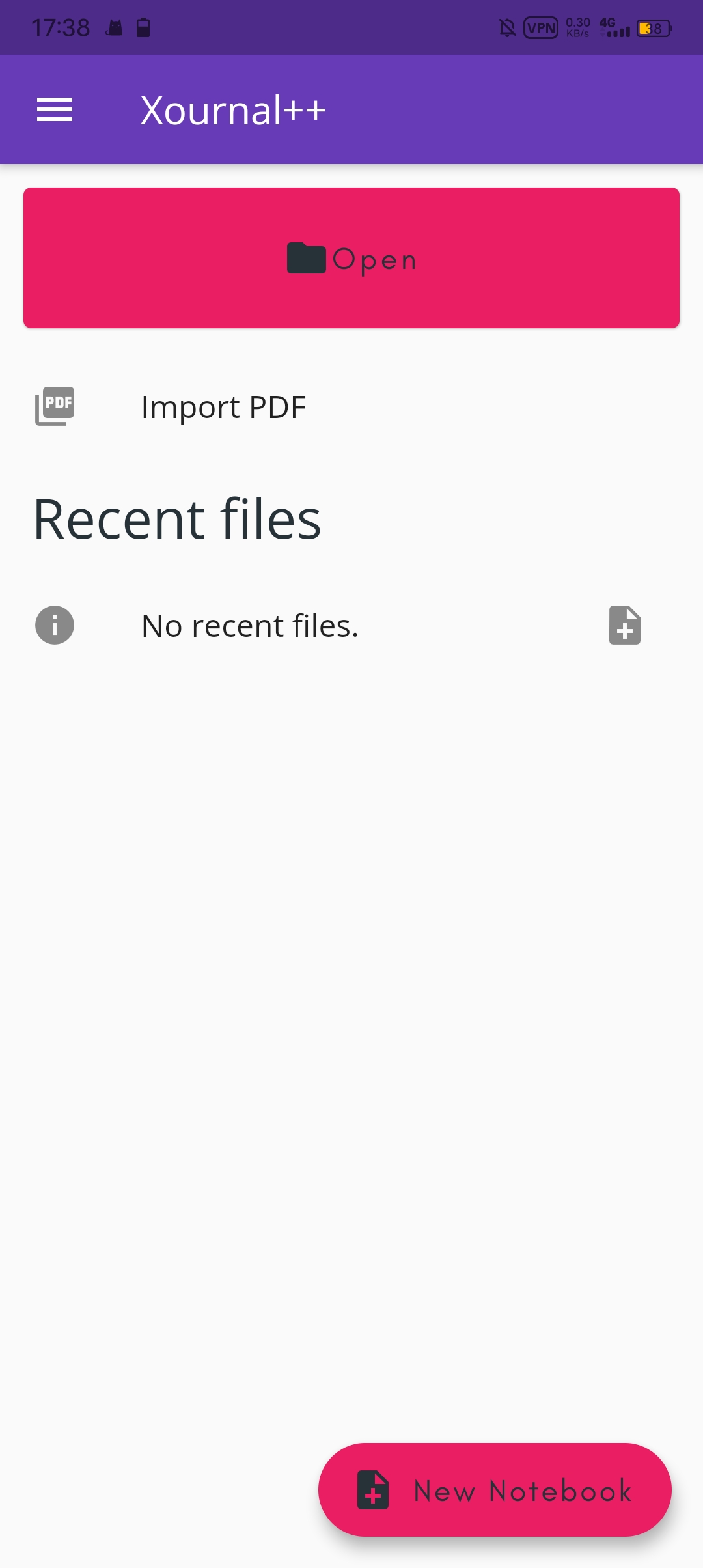 Doesn't it support Chinese? · Issue #3429 · xournalpp/xournalpp · GitHub