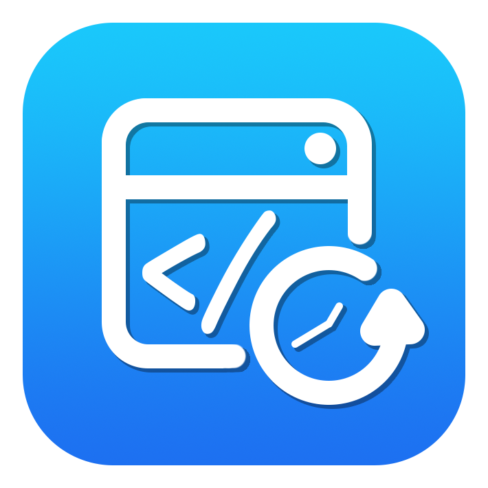 We need a logo! · Issue #161 · browser-history/browser-history · GitHub