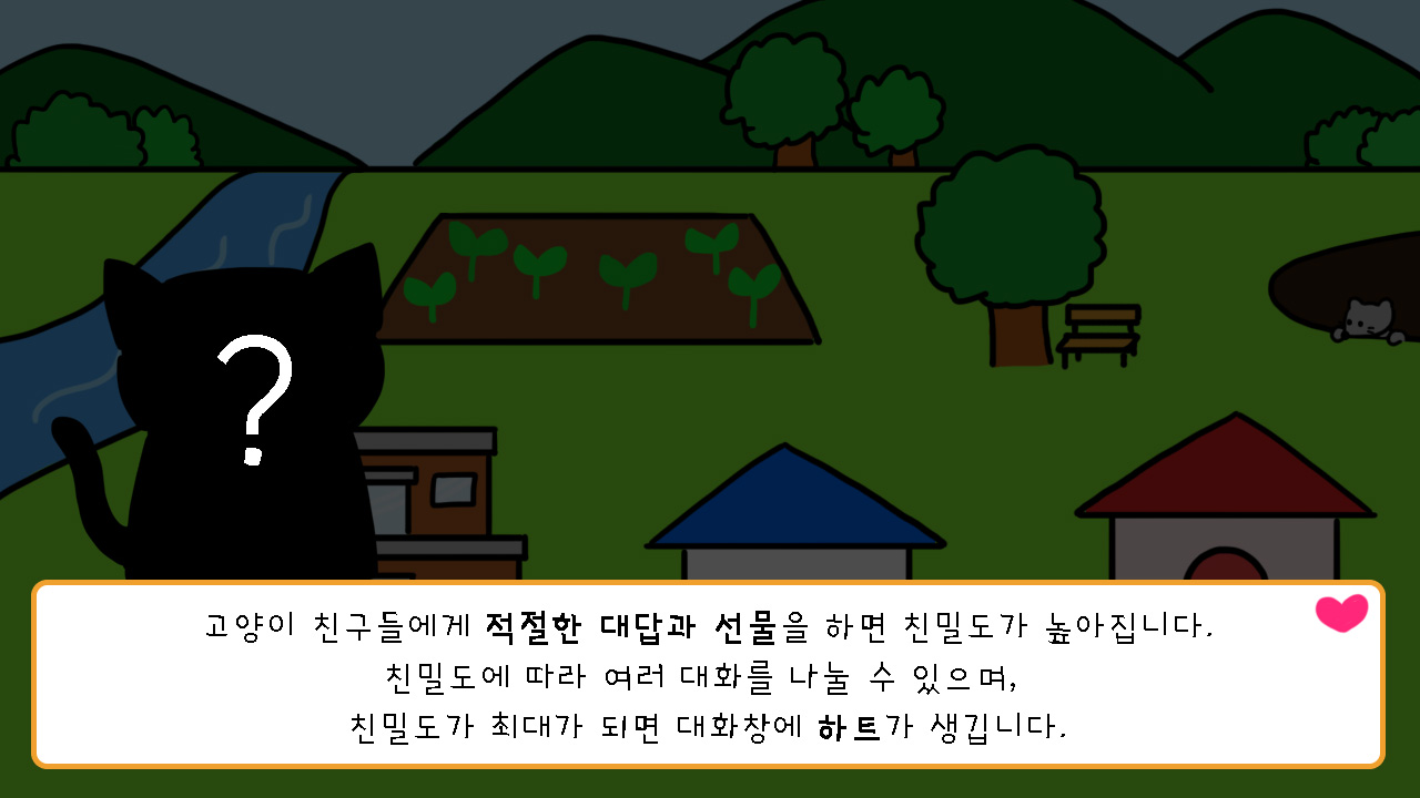 GitHub - bluestar17/catgame