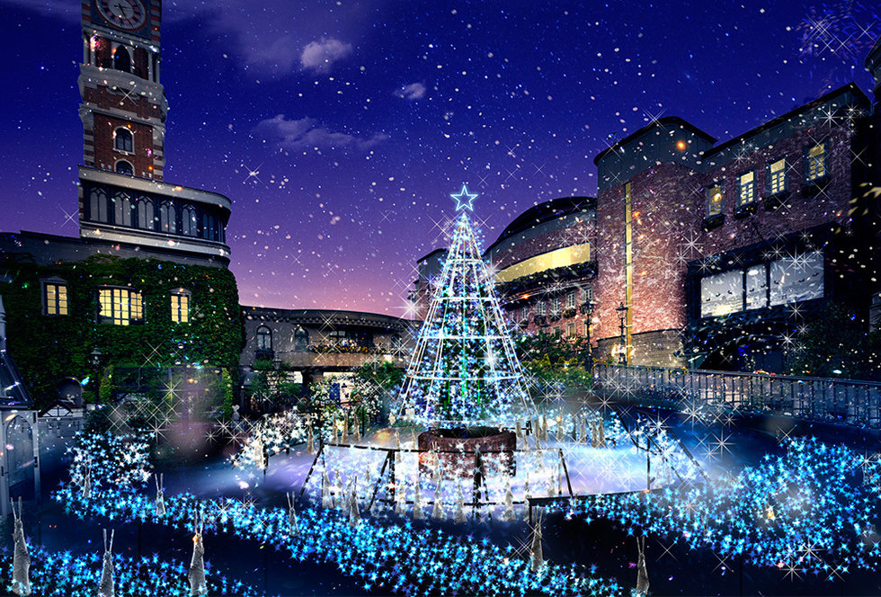 GitHub - hae92/Sapporo