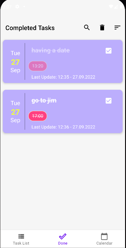 GitHub - 1DoiSimpEm/Superb-ToDo-Note: First app written in Kotlin which ...