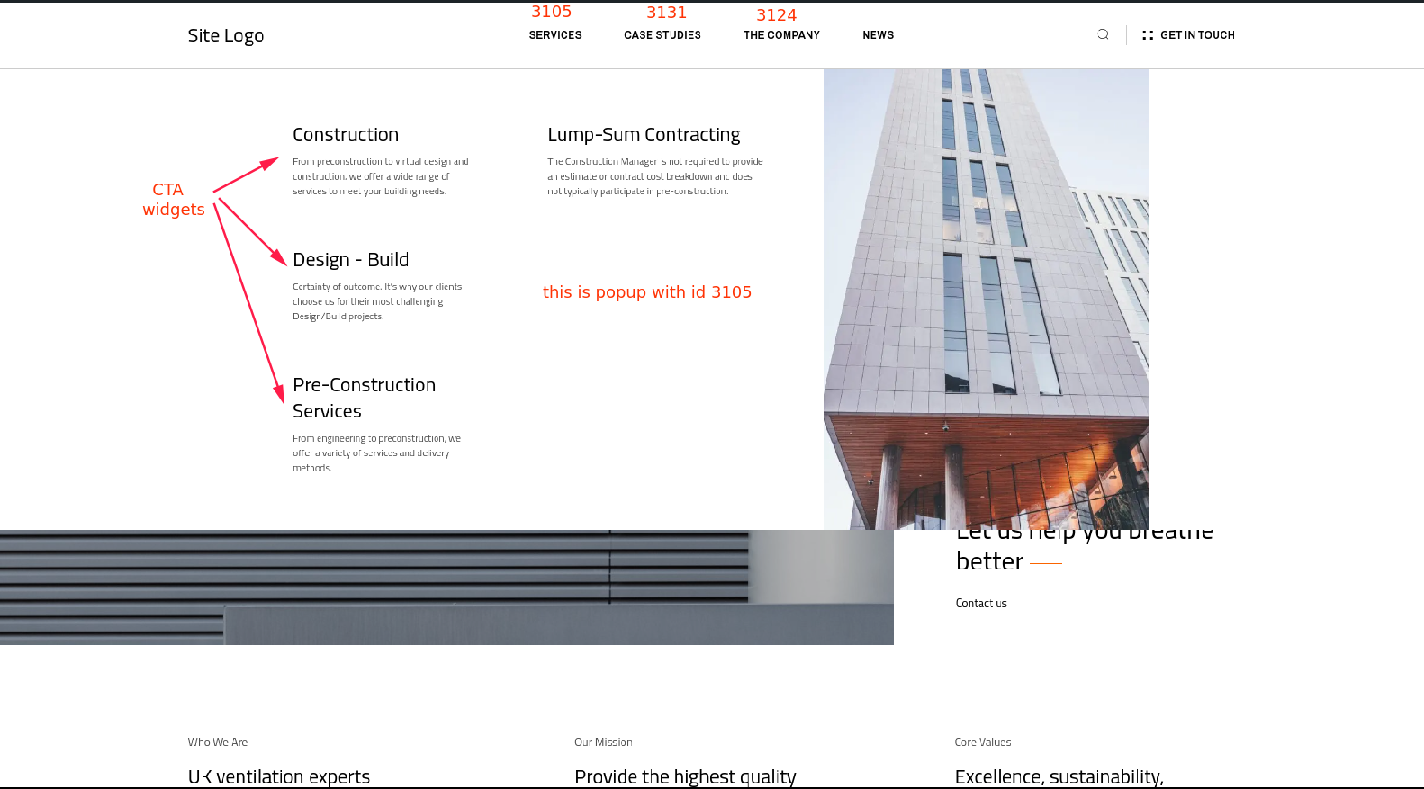 🐞 Improved CSS Loading does not load for similar widgets on subsequent ...
