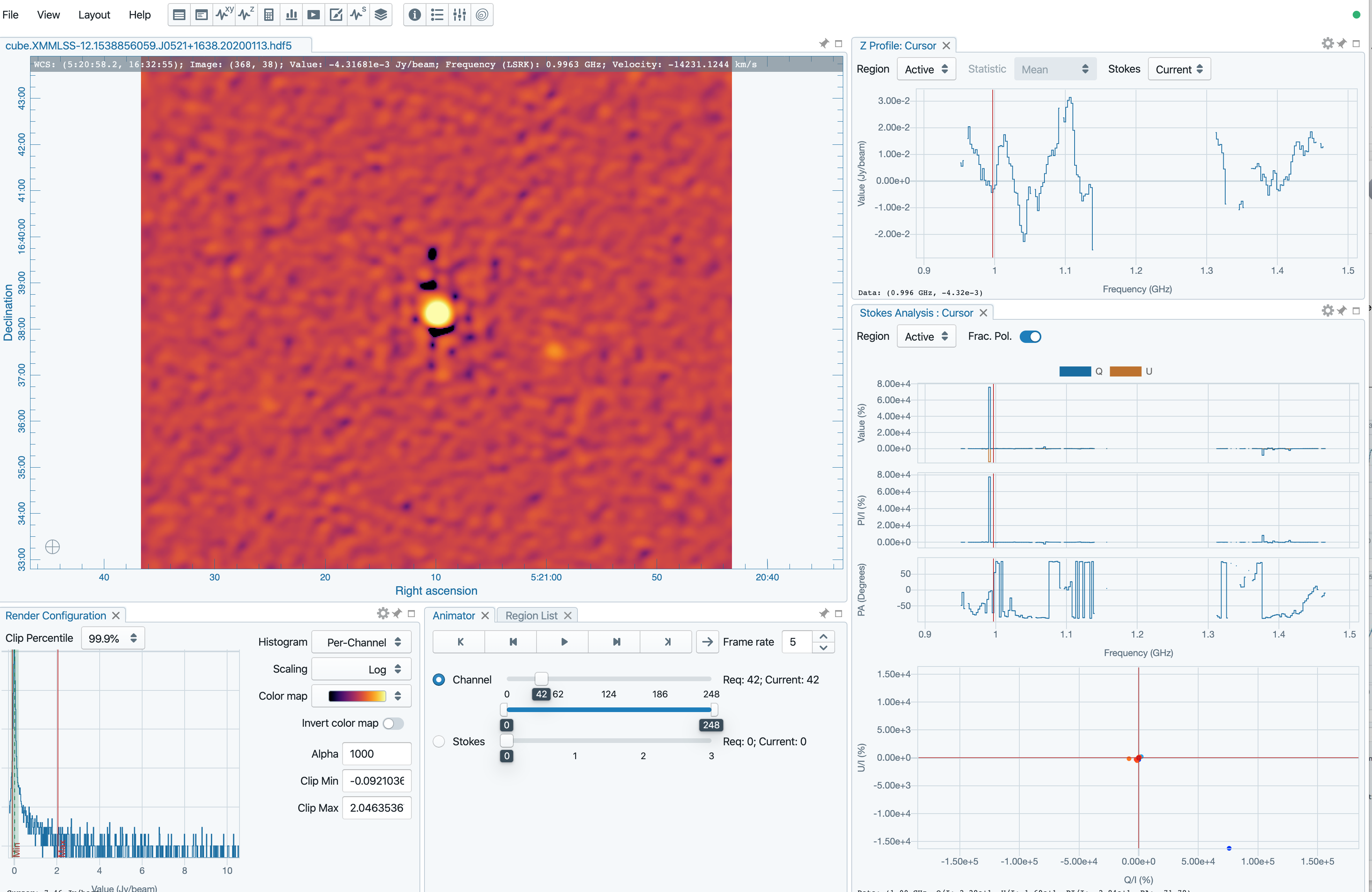 automated association of custom layouts with file types · Issue #752 ...