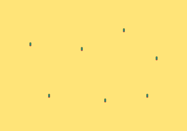 GitHub - arbasti/readme_ECE_WORLD: Juste le REAMDE de notre ECE WORLD