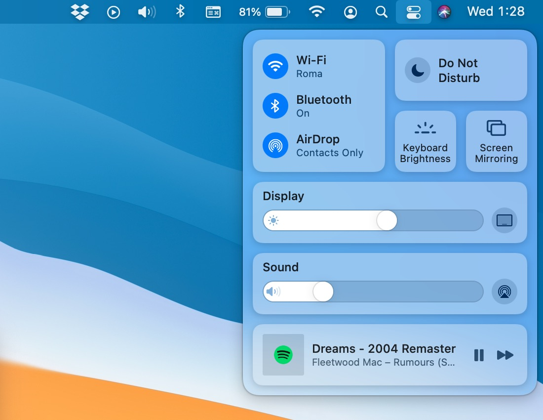 功能建议 · Issue #217 · mydockfinder/mydockfinder-for-Win10-Win11 · GitHub