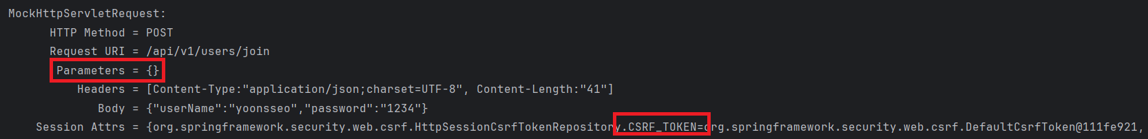 GitHub - yoonsseo/spring-security