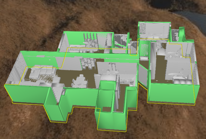 How to load 3DS file in Viewport3DX ? · Issue #1522 · helix-toolkit/helix-toolkit · GitHub