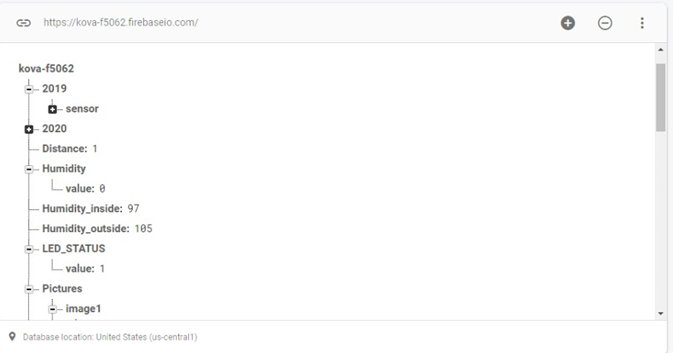 GitHub - Kovarthanan-murugan/Smart-agrihorticulture