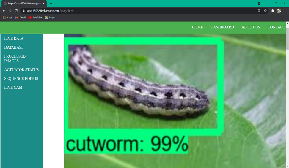GitHub - Kovarthanan-murugan/Smart-agrihorticulture