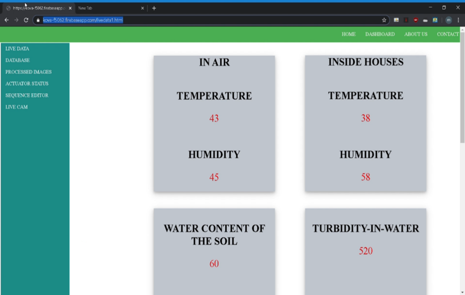 GitHub - Kovarthanan-murugan/Smart-agrihorticulture