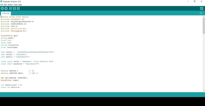 GitHub - Kovarthanan-murugan/Smart-agrihorticulture