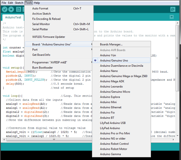 GitHub - Kovarthanan-murugan/Smart-agrihorticulture